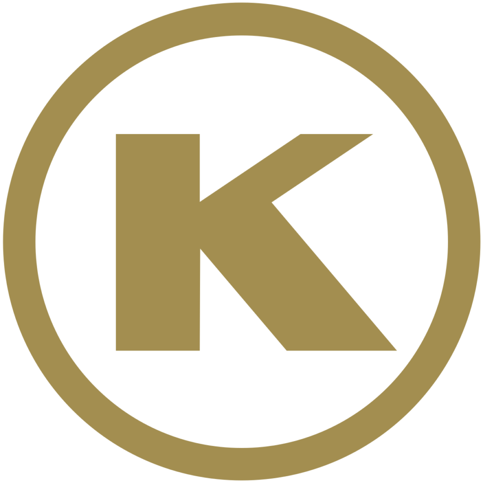 KOSHER MEAT COSTA RICA | CARNE KOSHER | We Deliver